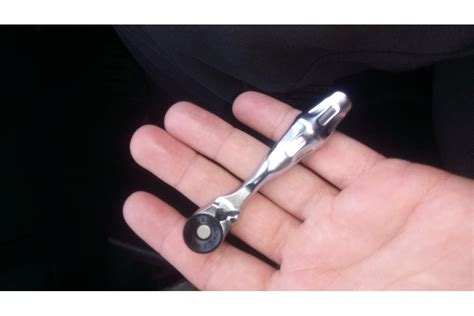 Трещотка 8001 A 1/4" SB Wera WE-073230 - выгодная цена, отзывы ...