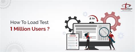How To Load Test 1 Million Users Via JMeter And BlazeMeter Software