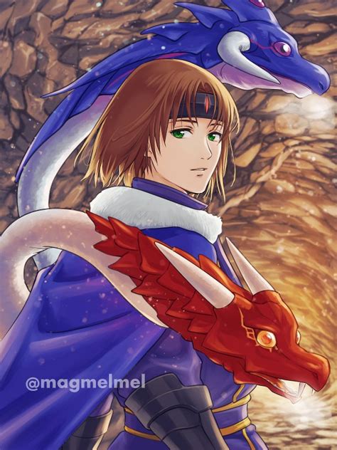 ギョロのtwitterイラスト検索結果。