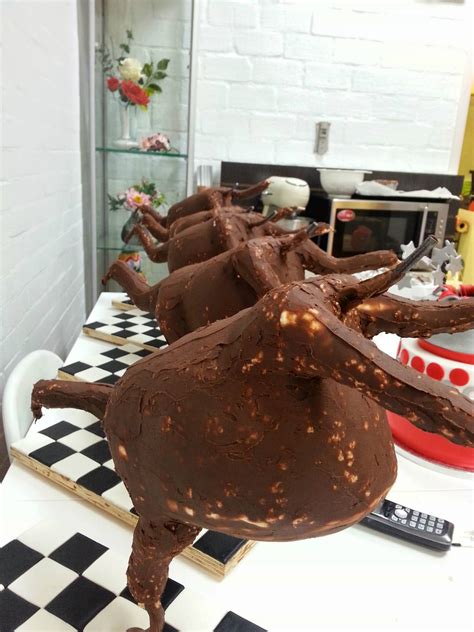 330 Cake Structure Ideas In 2025 Cake Structure Gravity Defying Cake Gravity Cake