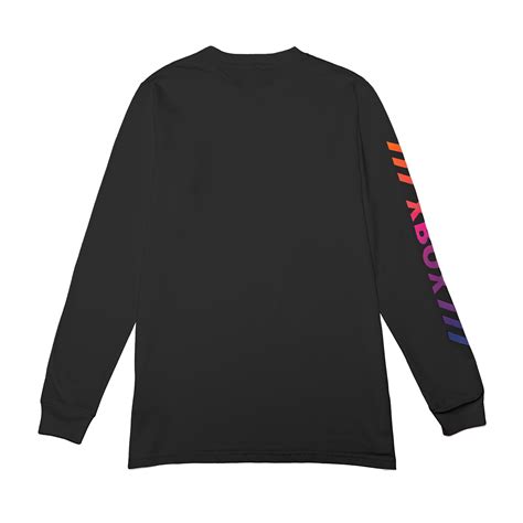 Xbox Tagged Apparel Page 2 Xbox Gear Shop