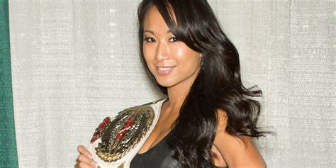 Gail Kims First Wrestling Appearance Set For Nwa After Shocking Tna