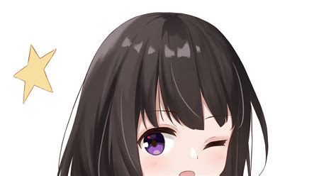 Young Girl Lesbian Kiss Lycoris Recoil 井之上泷奈 Takina Inoue Pixiv