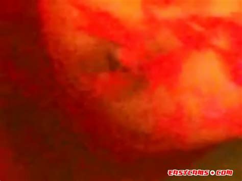 Beautiful Bengali Aunty Does Everything For Her Lover Eporner