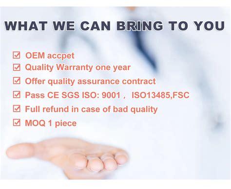 China Tianjin Recare Co Ltd Condom Hcg Rapid Test