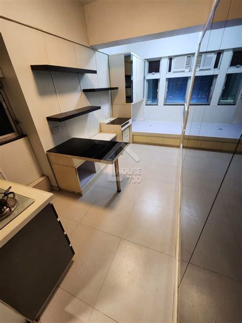 香港大廈 銅鑼灣 7961916 售盤 House730