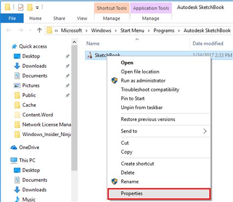 Cursor Offset Issues