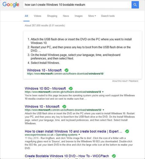 Problem When Starting Pc Stuck On Loading Screen Windows Forums