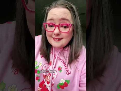 How To Have More Sex Youtube