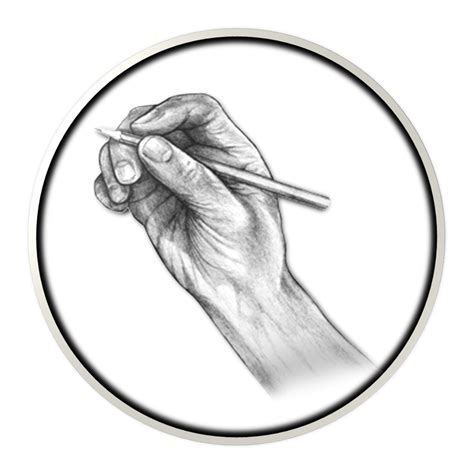 Home Mediacomdevsolutions We Build Websites And Mobile Apps