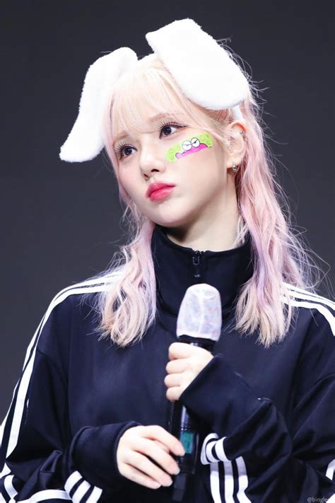 말 잘하는 애들이 연예인잡담 에펨코리아