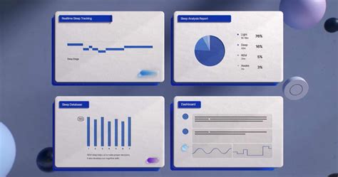 korean startup develops acoustic sleep monitoring technology