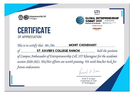 Success Opportunity Leadership Marketing Creative Experience Communication Creativity