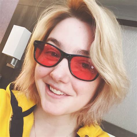 Theraspecs® Fluorescent Light Sensitivity Glasses