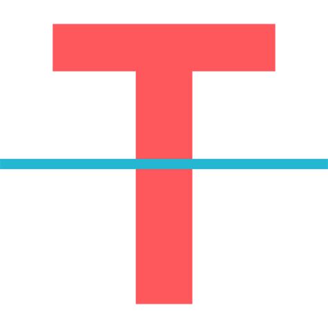 Página 9 Imágenes de Logotipo Tecnologia T Descarga gratuita en Freepik