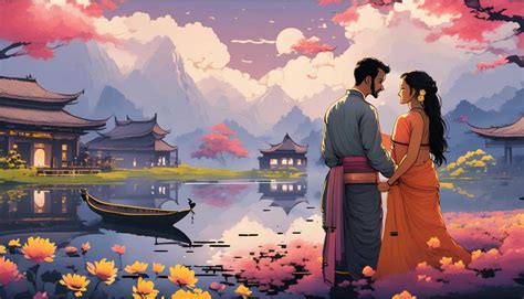 Romantic Story Hindi Kahani