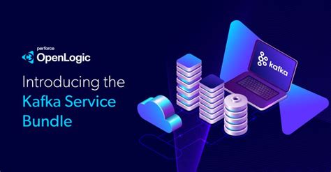 Apachekafka Opensource Streamingdata Perforce Software