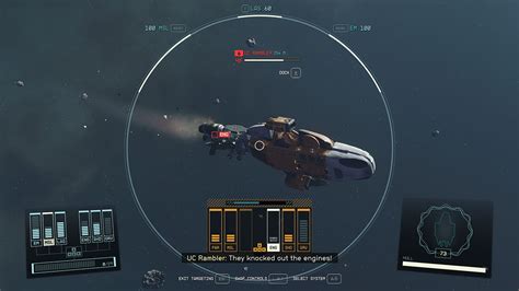 How To Take Over A Ship In Starfield And Register It As Your Own Pro Game Guides
