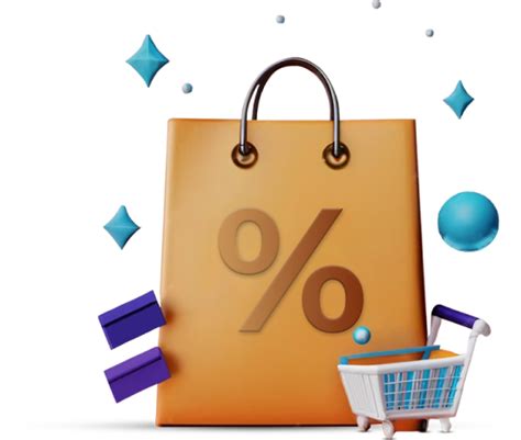 Magento 2 Tier Price Extension Milople