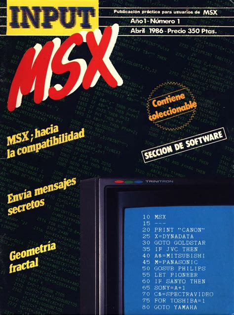 PDF Input MSX 01 DOKUMEN TIPS