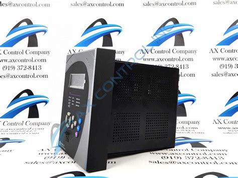 350 L P5 G5 H E E N M 1e D N Feeder Protection Relay System