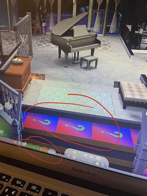 Has The New Patch Broken Anyone Elses Game All My Sims Have