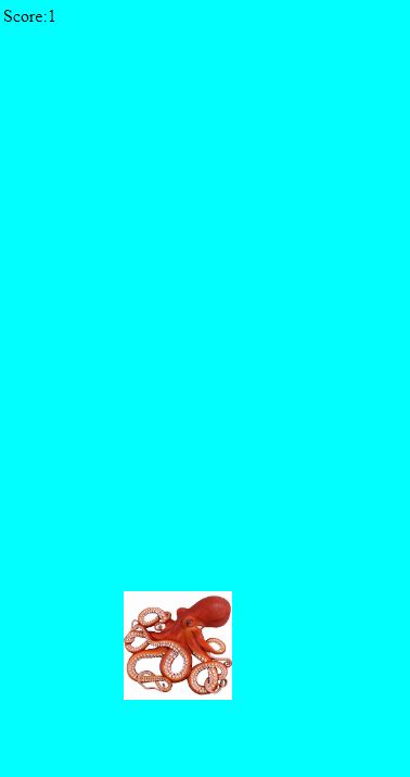 Github Littletiger2022i M A Javascript Games Maker The Basics