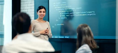 How To Improve Programming Skills Coursera