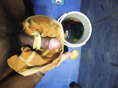 Panty Handjob Image 4000143 Thisvid Tube