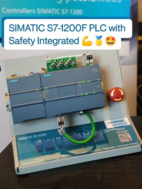 luis narvaez on linkedin siemens plc technology automation