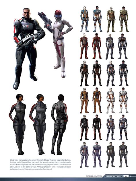 Read Online The Art Of The Mass Effect Universe Comic Issue Tpb