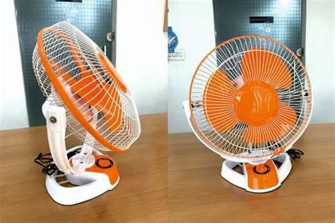 Bldc Motor Table Fan Bldc Table Fan India 12v Dc Table 43 Off