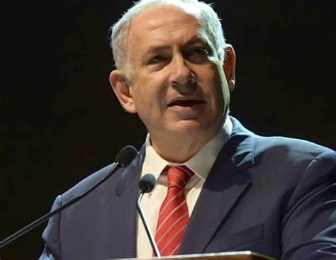 Нетаньяху «Агрессия Ирана не должна остаться без ответа Видео ערוץ 7