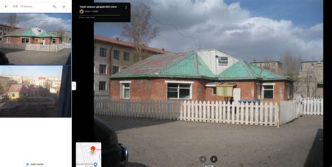 Цагдаагийн хэлтэст хулгай орсон гэх мэдээлэл худал Mfcc