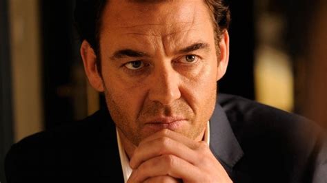 Сериал «Фалькон» 2012: актеры, время выхода и описание на Первом канале ...