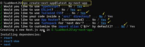 Cơ Bản Về React Và Nextjs Thầy Long Web