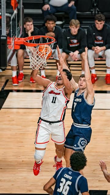 Parsa Fallah Parsafallah11 • Instagram Photos And Videos