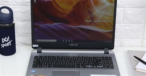 Top 4 Mẫu Laptop Asus Vivobook đágh Mua Nhất 2020 Soạn Giả