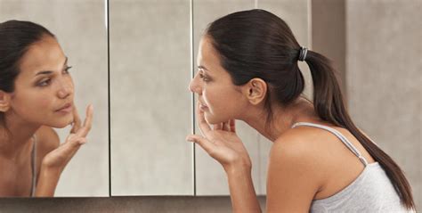 Best Pregnancy Safe Makeup You Need To Check Out