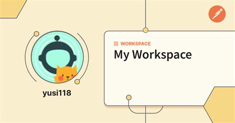 My Workspace Postman Api Network