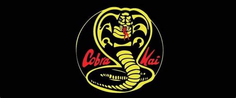 ¿cómo El Camino Del Puño De Cobra Kai Puede Realmente Mejorar Tu Vida