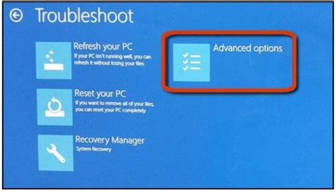 Disable Driver Signature Enforcement In Windows10 X64 Terasic Wiki
