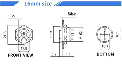 Free Cad Designs Files And 3d Models The Grabcad Community Library