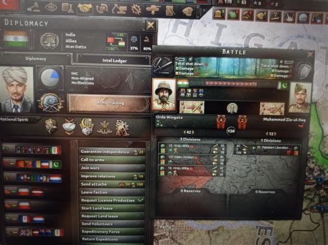 Yeah The Portrait R Hoi4