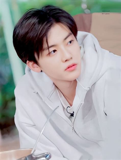 The Sex Doll Nomin End Bonekaku Sayang Wattpad