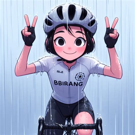 Ai로 디즈니 픽사 스타일 나만의 자덕애니프사 만드는 방법 공유 네이버 블로그