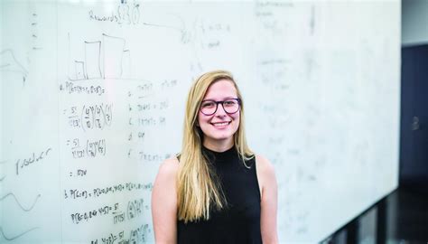 Brand — School Of Data Science