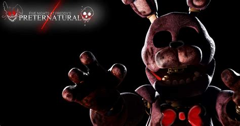 Wedding Background Images Full Hd Fnaf Infoupdate Org