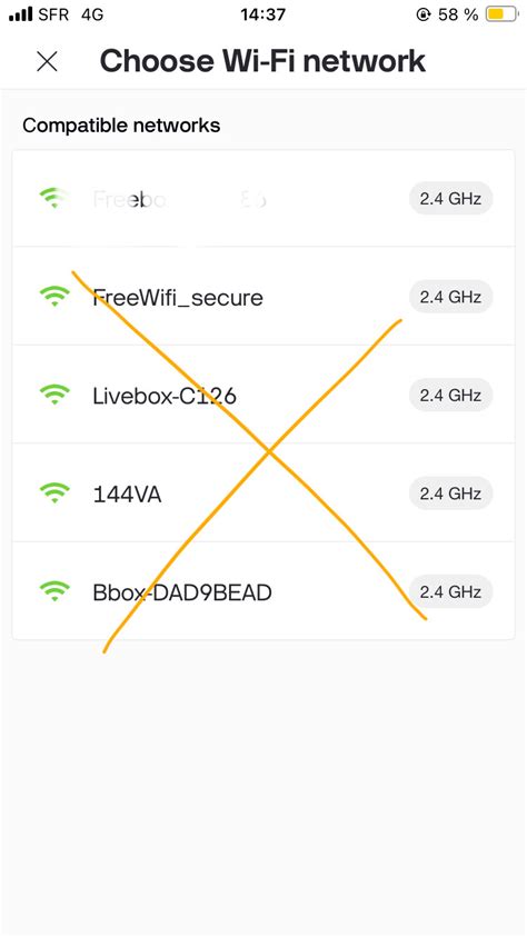 Blynkedgent Based Sketch Cannot Connect To Wifi Page 2 Need Help