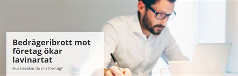 Key Code Security 40 Rabatt För Abicarts Kunder